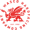 About – Wasco Hardfacing Co
