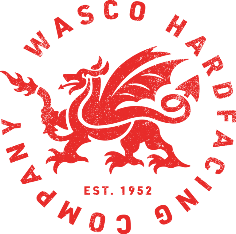 About – Wasco Hardfacing Co