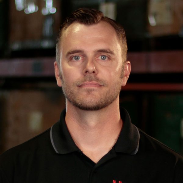 Sales Department – Wasco Hardfacing Co