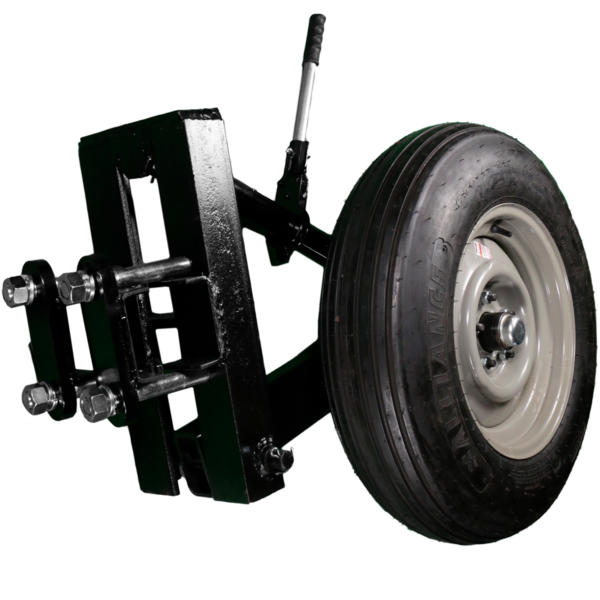 Products – Wasco Hardfacing Co