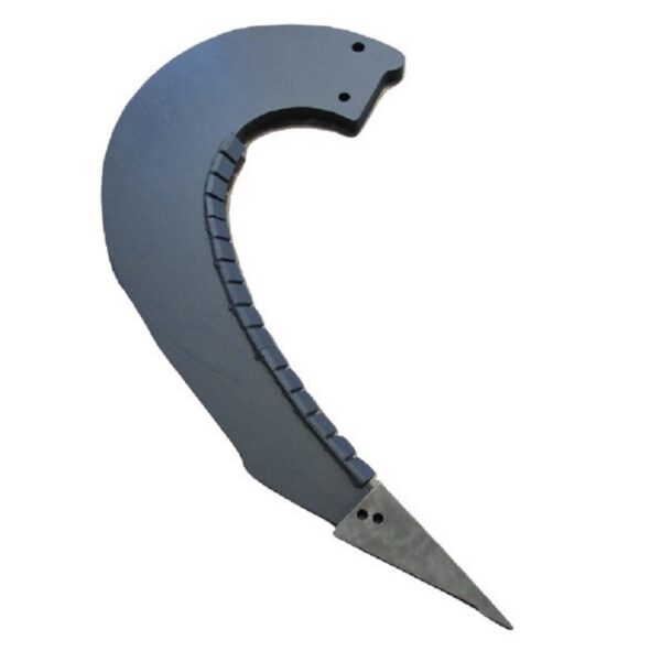 Tillage & Vegetable Tools – Wasco Hardfacing Co