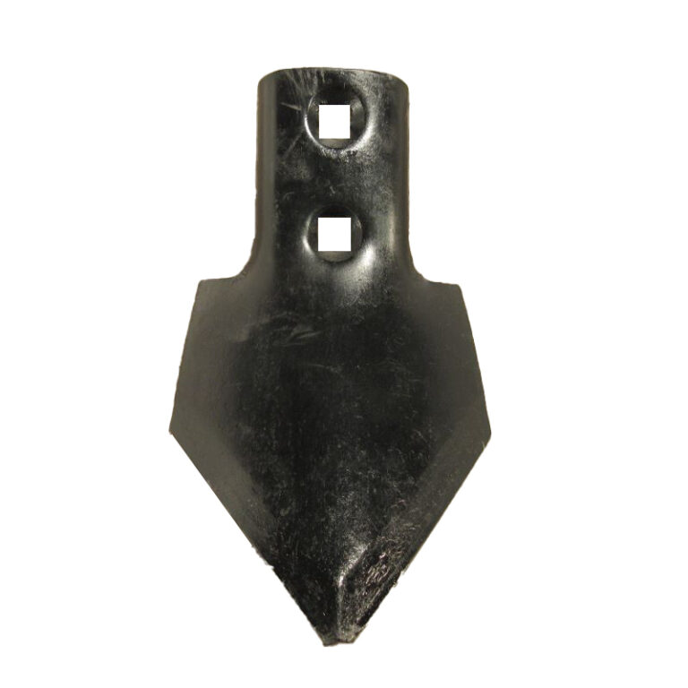 Field Cultivator Sweeps – Wasco Hardfacing Co