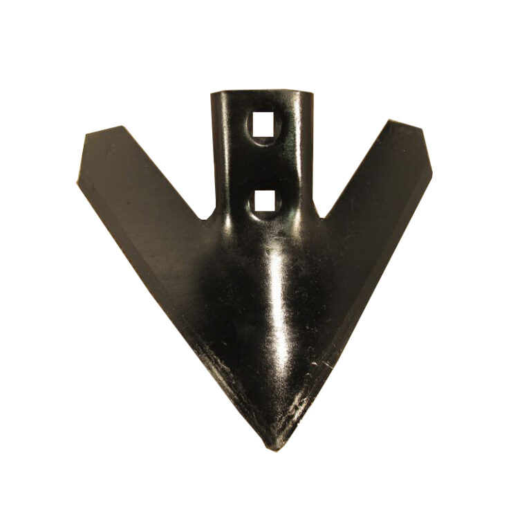 Field Cultivator Sweeps – Wasco Hardfacing Co