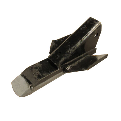 Ripper Points – Wasco Hardfacing Co