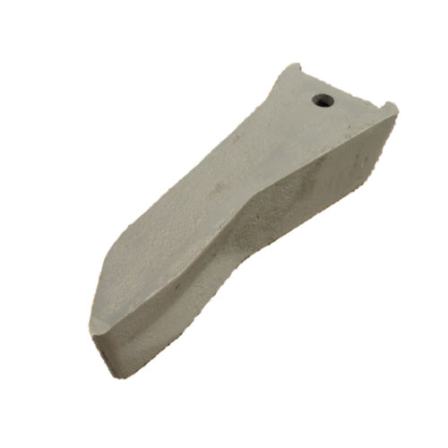 Ripper Points – Wasco Hardfacing Co