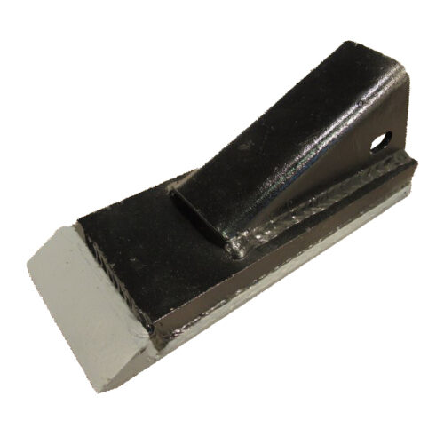 Ripper Points – Wasco Hardfacing Co