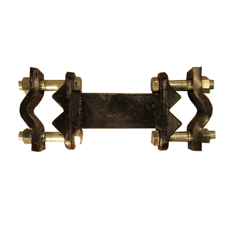 Tool Bar Spacers – Wasco Hardfacing Co