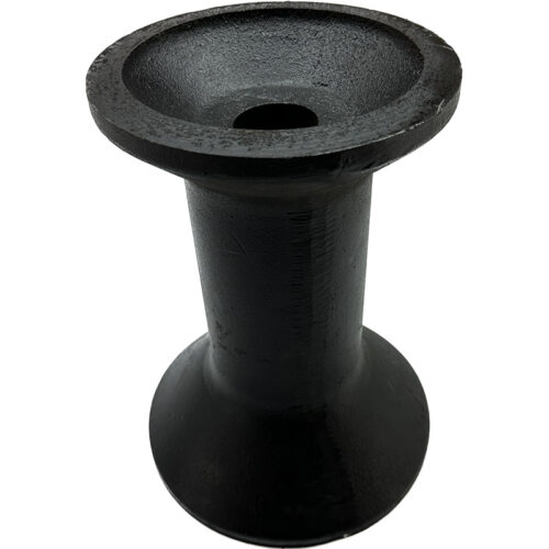 Disc Spool – Wasco Hardfacing Co