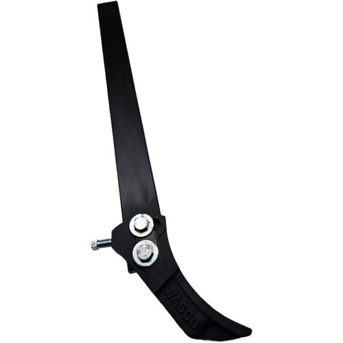 Standards & Footpieces – Wasco Hardfacing Co