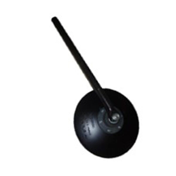 Cultivators & Parts – Wasco Hardfacing Co