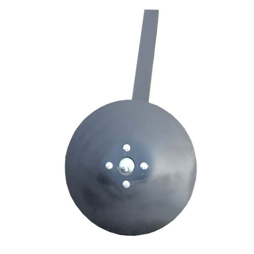 Guide Cone Assembly – Wasco Hardfacing Co