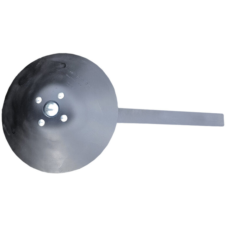 Guide Cone Assembly – Wasco Hardfacing Co